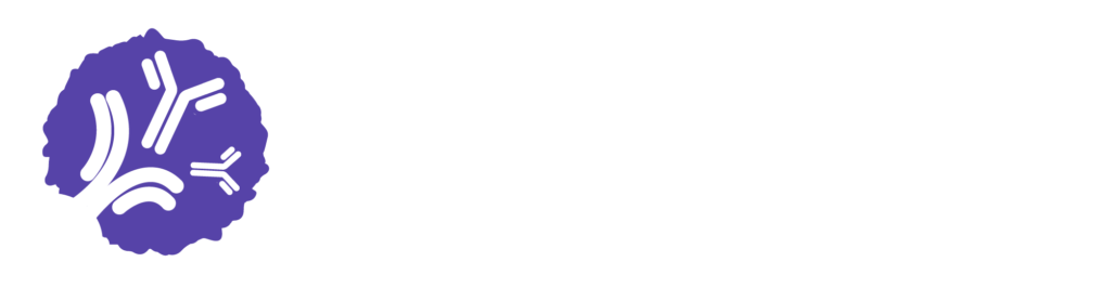 Home - ADC Pharma & Biotech Partnering Summit